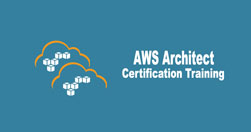 AWS Architect Certification Training | Crivera Technologies